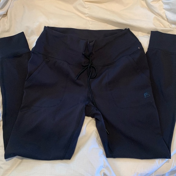 Avalanche | Pants & Jumpsuits | Womens Avalanche Drawstring Jogger ...